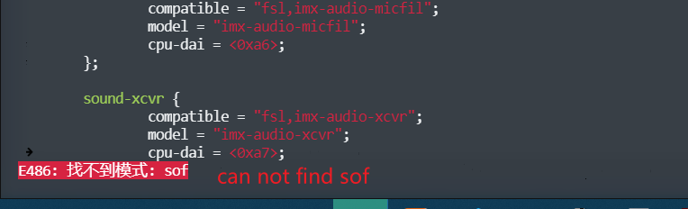 How to get dsp log from host? · Issue #5077 · thesofproject/sof · GitHub