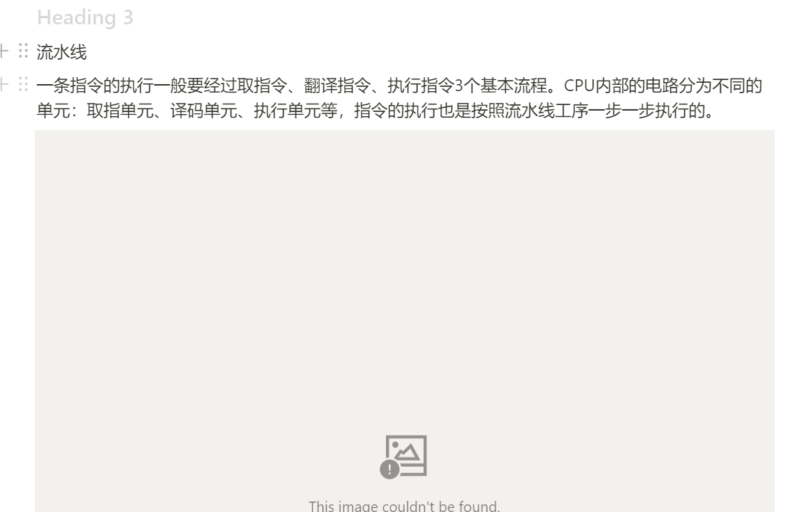 无法将为知笔记网页版的数据保存在notion中 · Issue #1109 · webclipper/web-clipper · GitHub