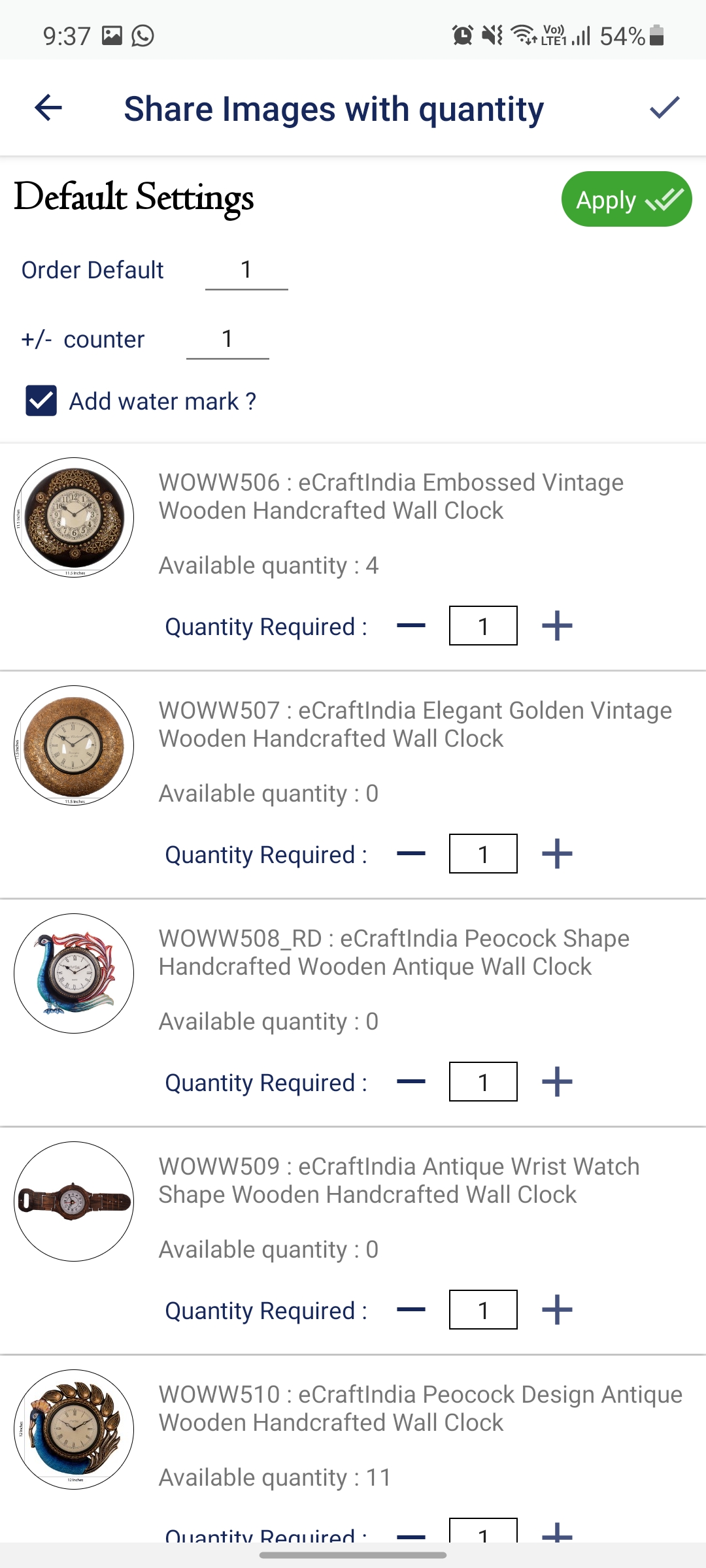 GitHub - Akshit229/ec-app-screen-shots