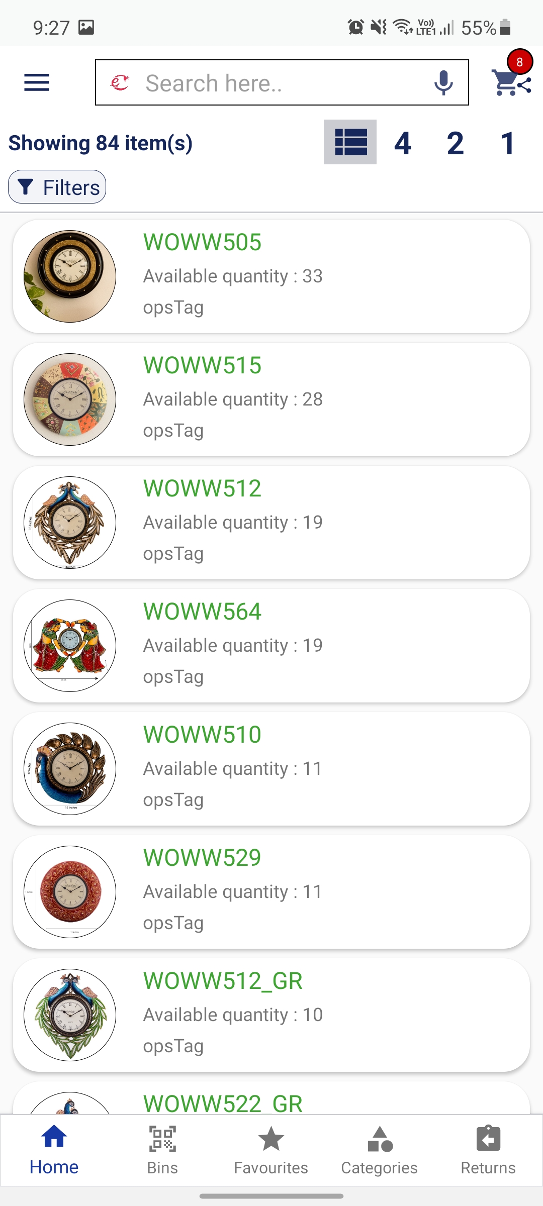 GitHub - Akshit229/ec-app-screen-shots