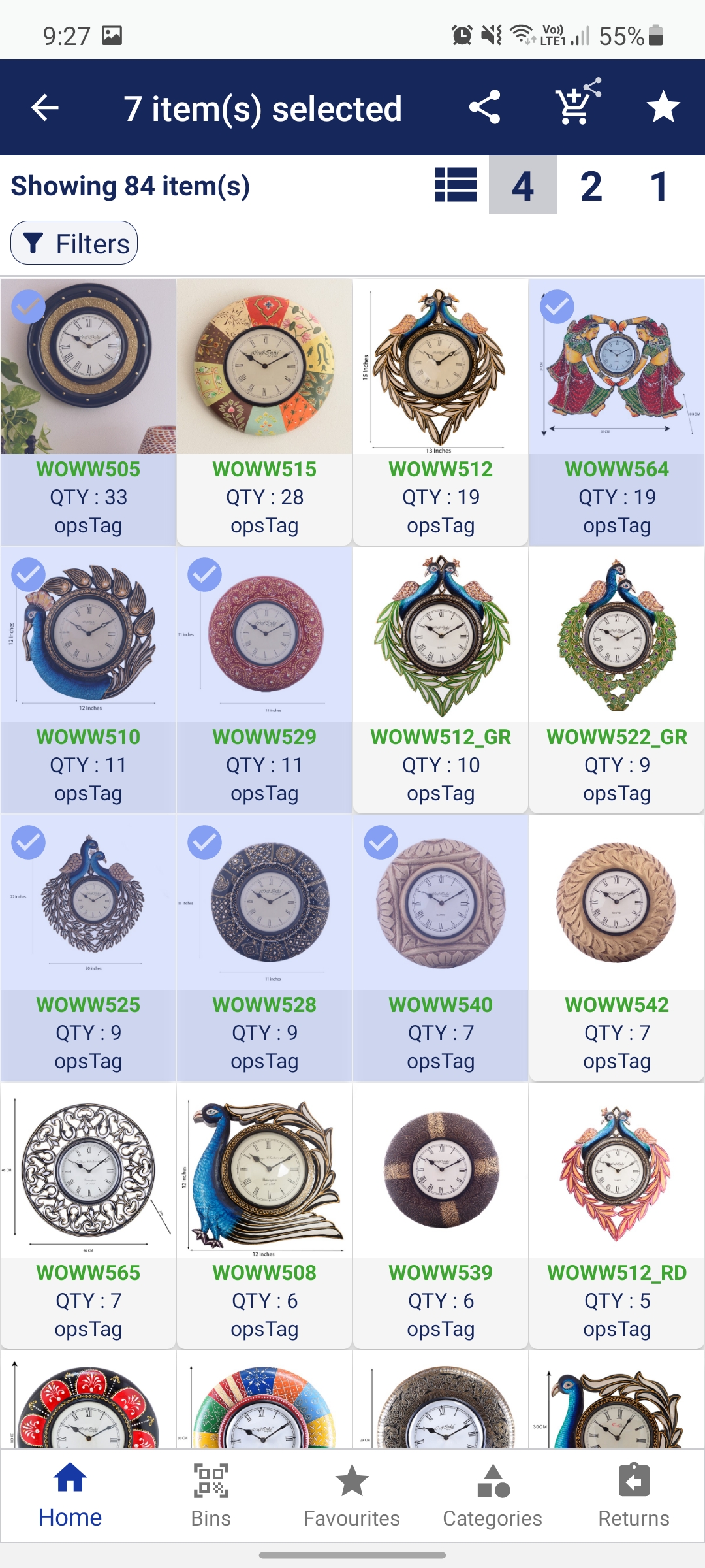 GitHub - Akshit229/ec-app-screen-shots