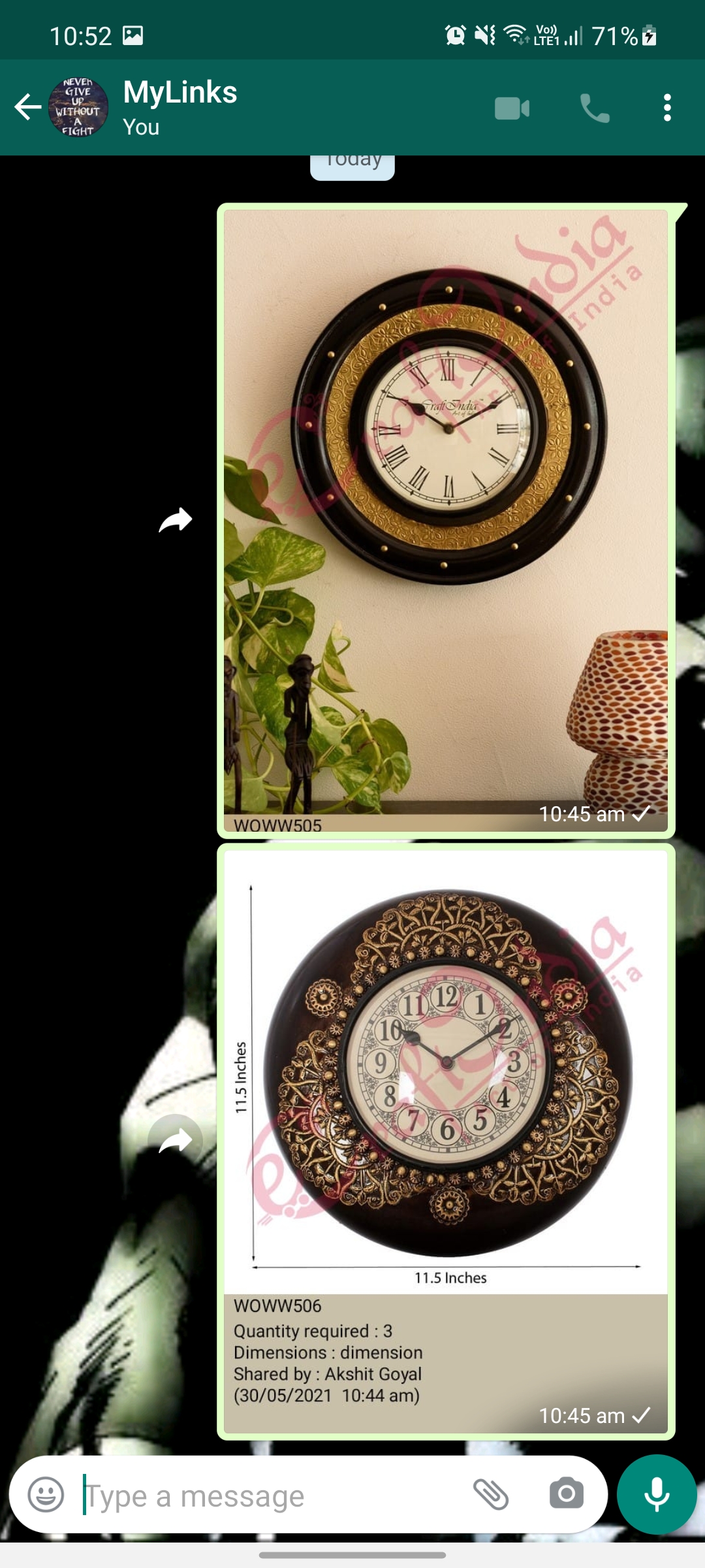 GitHub - Akshit229/ec-app-screen-shots