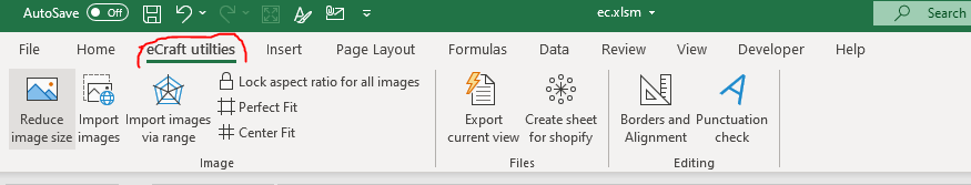 GitHub - Akshit229/vb-screenshots