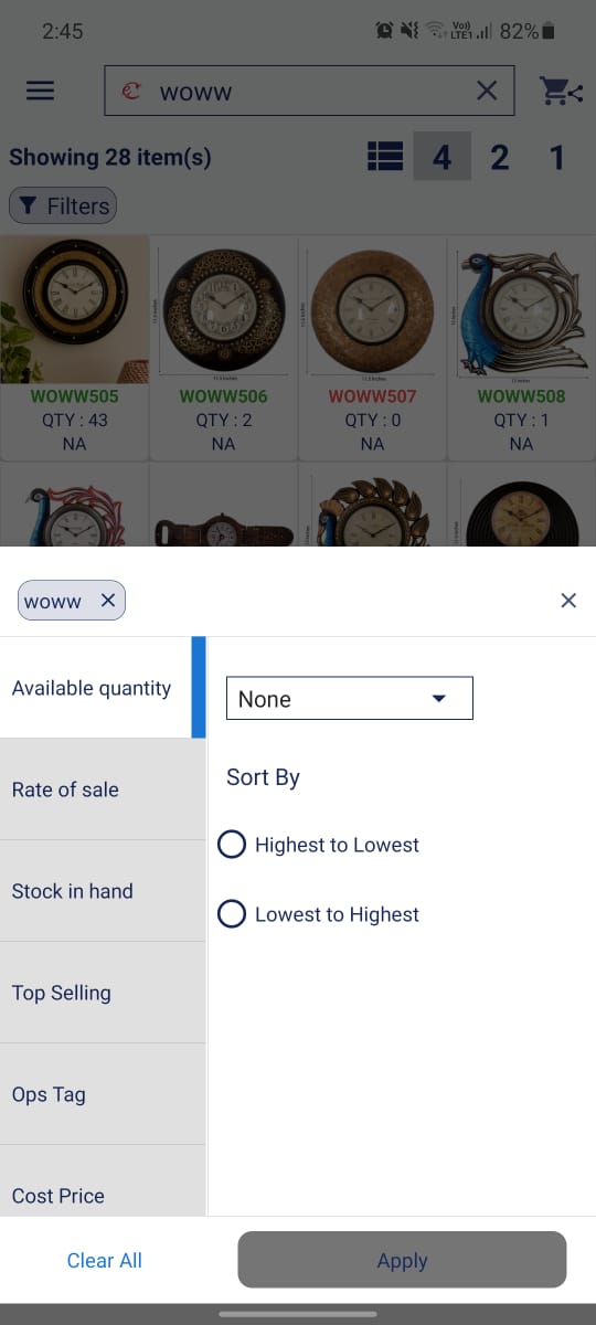 GitHub - Akshit229/ec-app-screen-shots