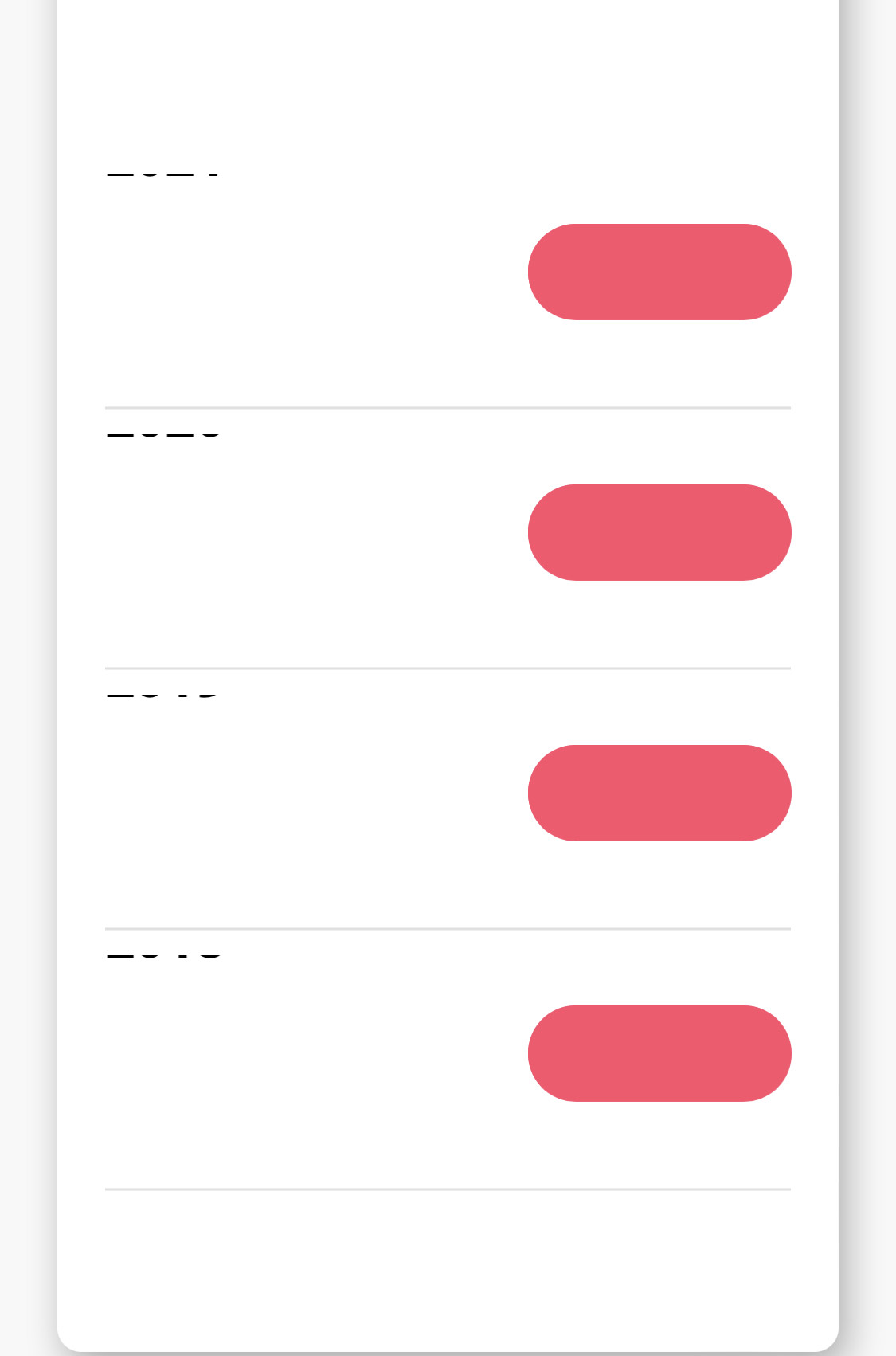 Web Incorrect Text Rendering In Instagram Webview · Issue 86776 · Flutterflutter · Github