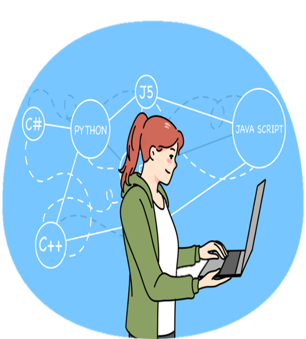 roxifochoag (Roxi Fiorella Ochoa García) · GitHub