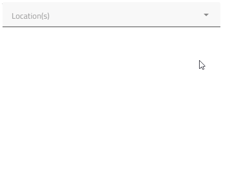 IgxSimpleCombo: Remote Binding not working correctly · Issue #11885 · IgniteUI/igniteui-angular ...