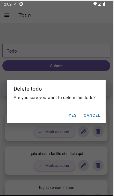 GitHub - MuhammadRafay151/Introduction-To-ReactNative