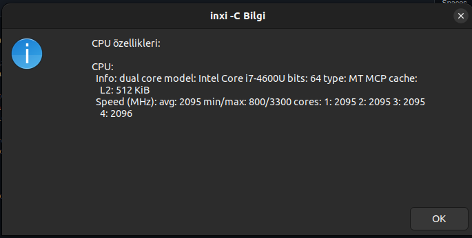 GitHub - saltukyasar/Bash-Shell-Scripting-GUI--inxi: Bash shell scripting - GUI for inxi command