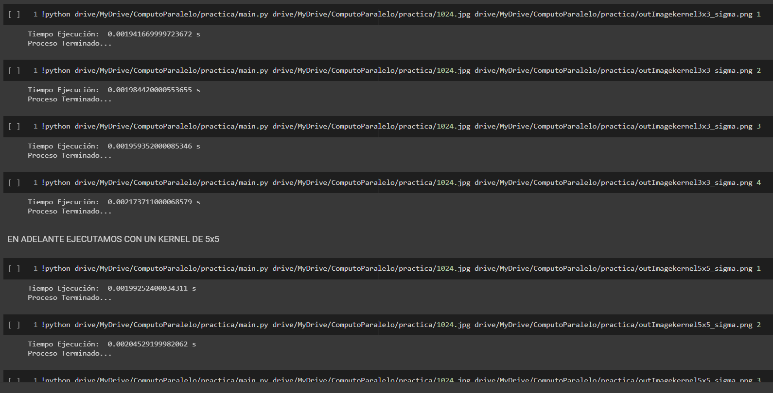 GitHub - wonejo92/Convolucion_de_imagenes_PyCuda