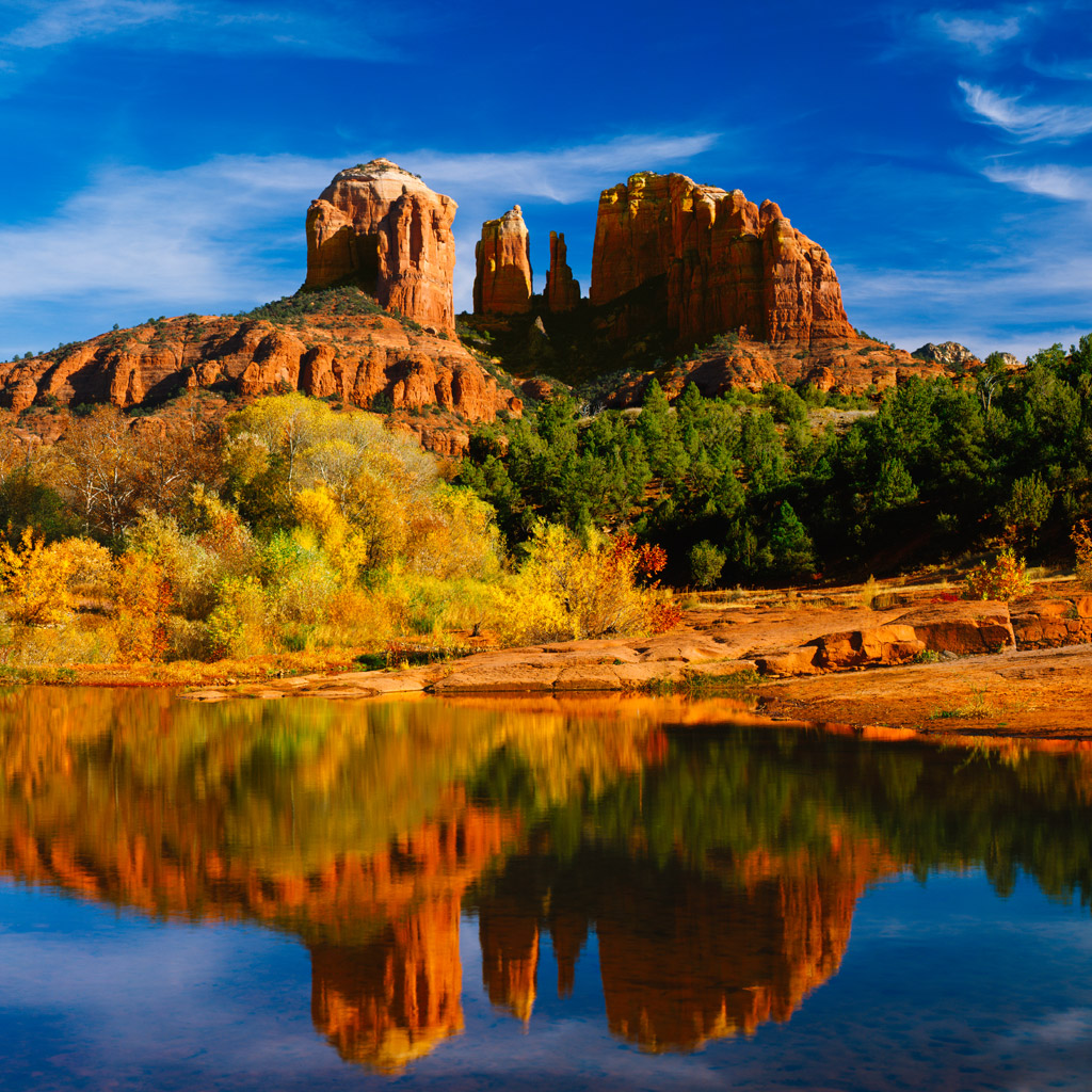 GitHub - wonejo92/Convolucion_de_imagenes_PyCuda