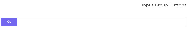 add button icon to select · Issue #4098 · JedWatson/react-select · GitHub
