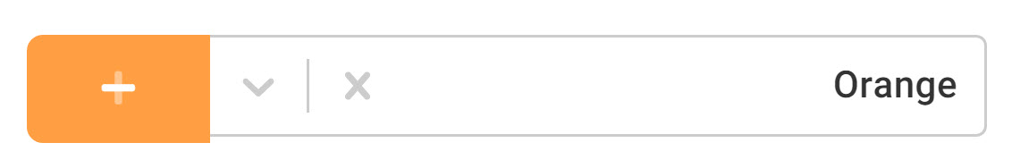 add button icon to select · Issue #4098 · JedWatson/react-select · GitHub