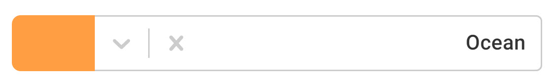 add button icon to select · Issue #4098 · JedWatson/react-select · GitHub