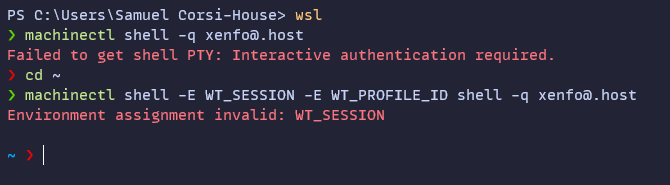 New update breaks `imp -s` on Ubuntu 22.04 · Issue #28 · arkane-systems/bottle-imp · GitHub