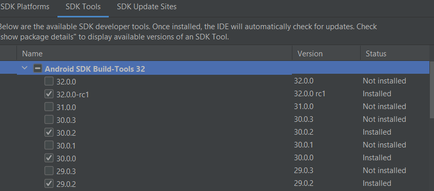 GitHub · Where software is built