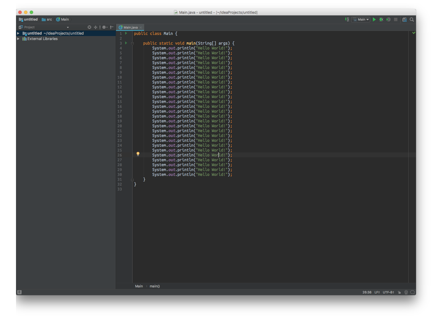 行間に異常あり · Issue #15 · miiton/Cica · GitHub