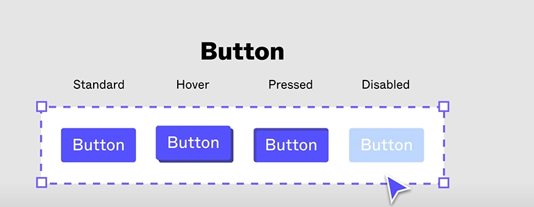 GitHub - cobyiv/coding-notes