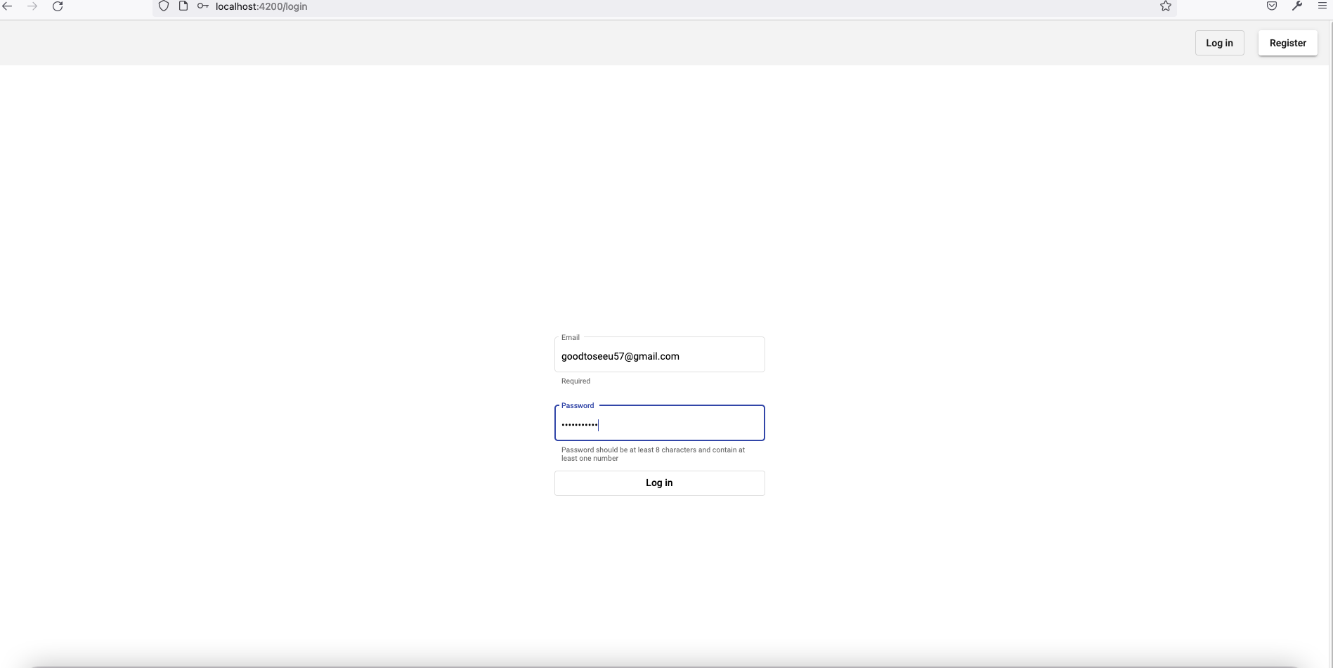 GitHub - goodtoseeu57/angular-firebase-auth-with-CRUD
