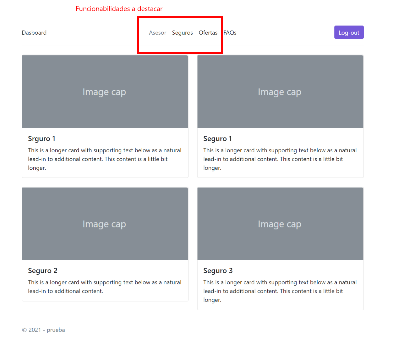 GitHub - zentaker/prueba1ProcesoCaptacion