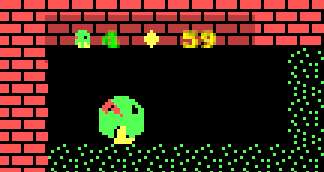 UI nodes using Val::Percent are positioned incorrectly when UI camera ...