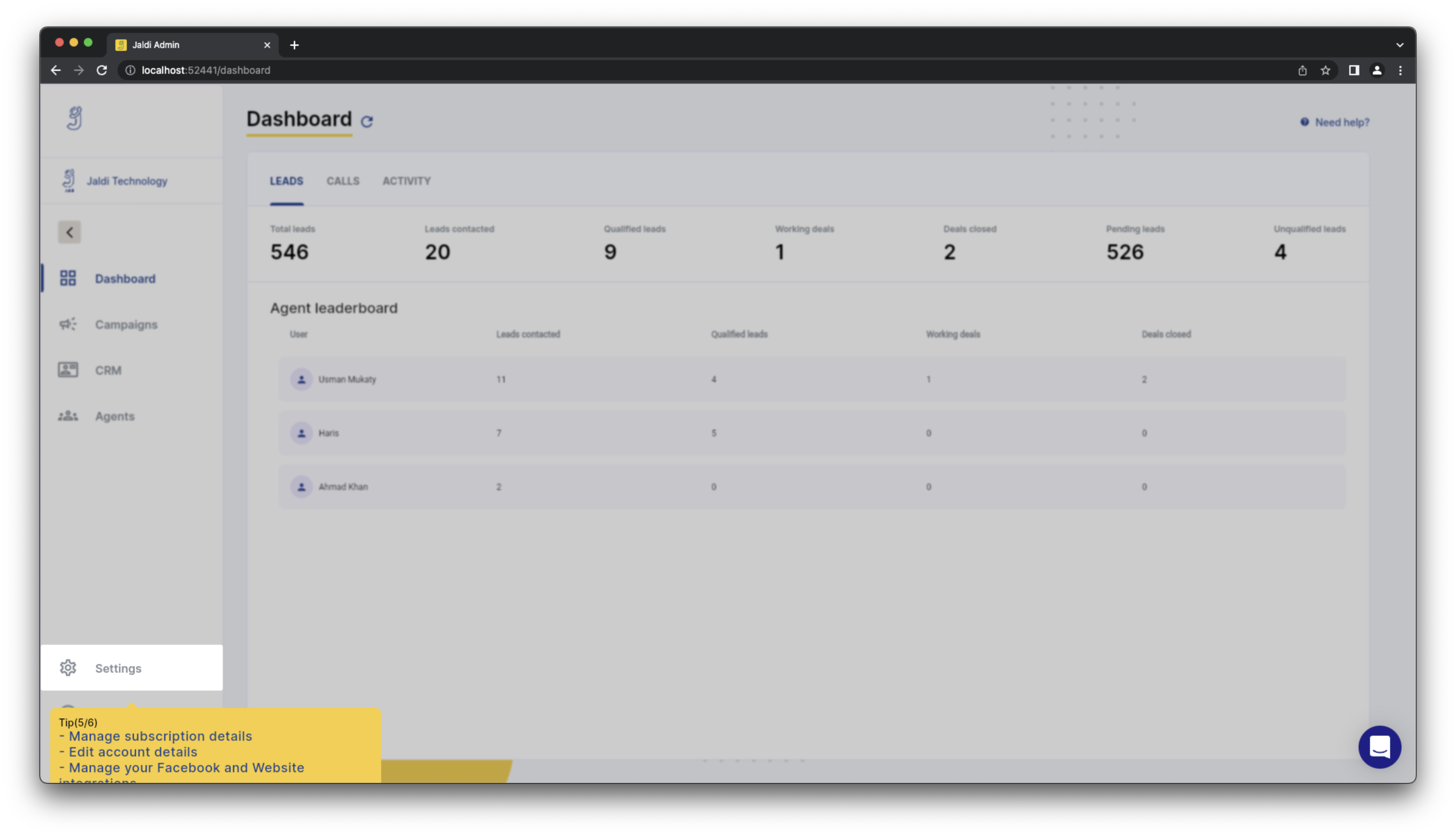 First item of list is not positioned where it should be [web] · Issue #310 ...