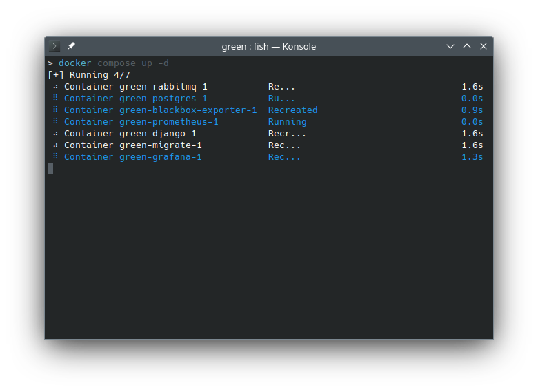 Build Not Visible On Light Theme · Issue 10344 · Dockercompose · Github