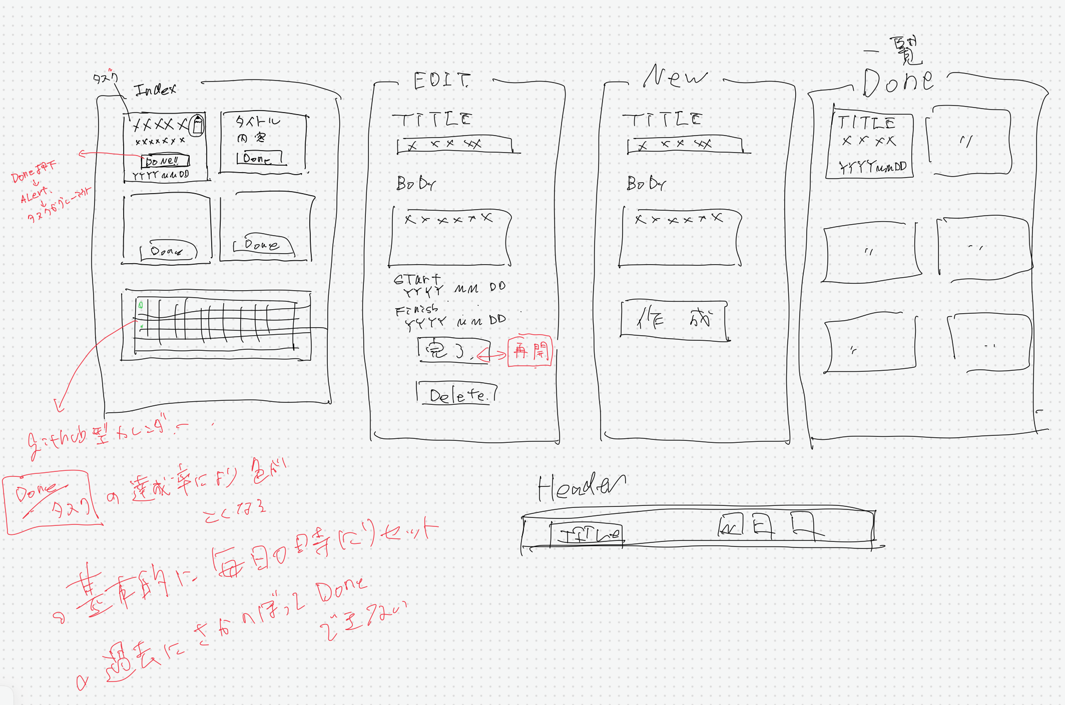 GitHub - fukushimasurao/kusa-hub