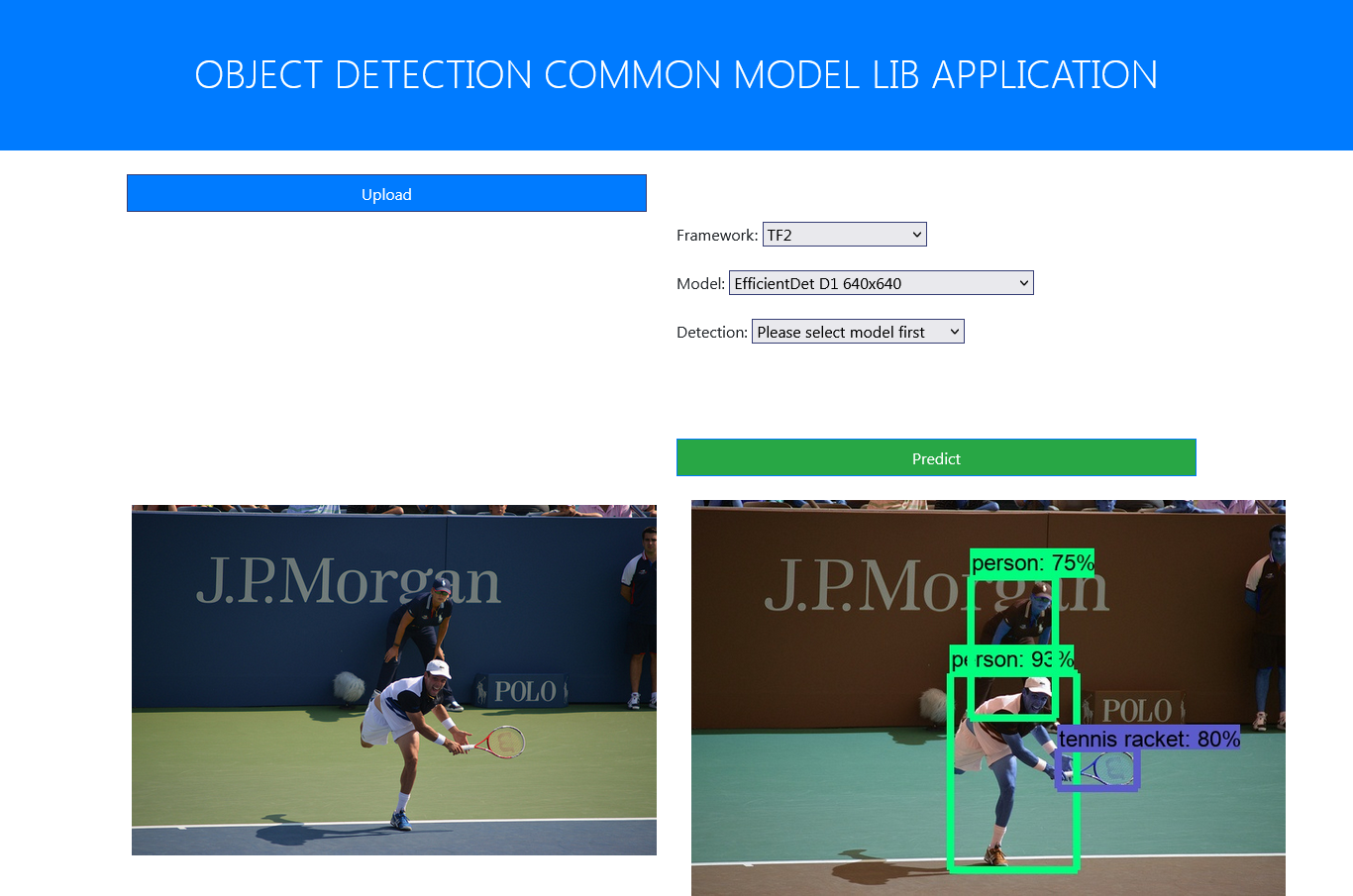 GitHub - thangarajdeivasikamani/object_detection_common_application: This repo will help to ...