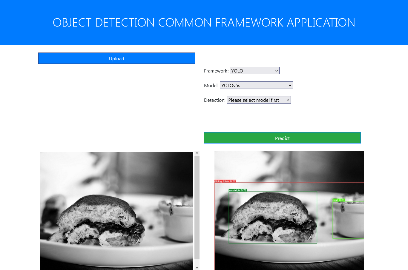 GitHub - thangarajdeivasikamani/object_detection_common_application ...