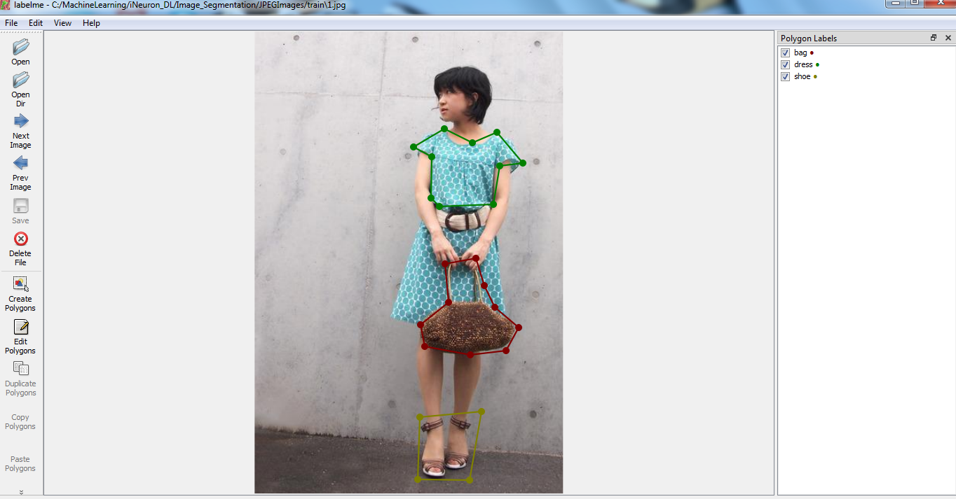 GitHub - thangarajdeivasikamani/TF2-MASK-RCNN-Instance-segmentation-Custom: This repo contains ...