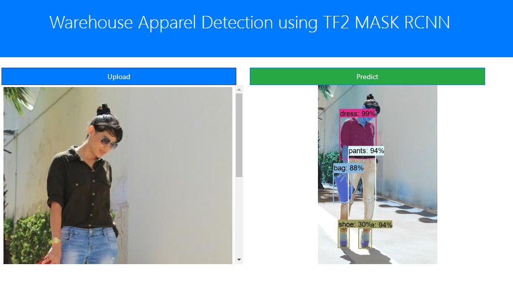 GitHub - thangarajdeivasikamani/TF2-MASK-RCNN-Instance-segmentation-Custom: This repo contains ...