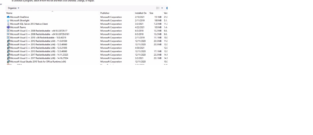 JPEG process 1 rendering · Issue #1172 · fo-dicom/fo-dicom · GitHub