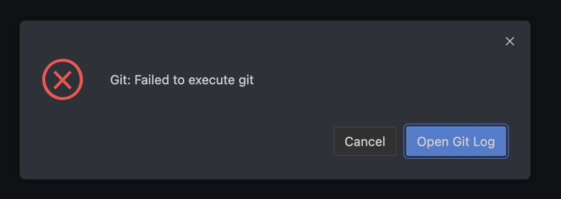 I'm continually prompted to commit the .env file · Issue #1185 · stackblitz/webcontainer-core ...