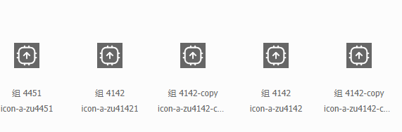 [Help]图标去色上传之后会有背景色，我的图标没有给底色透明的 · Issue #2327 · thx/iconfont-plus · GitHub
