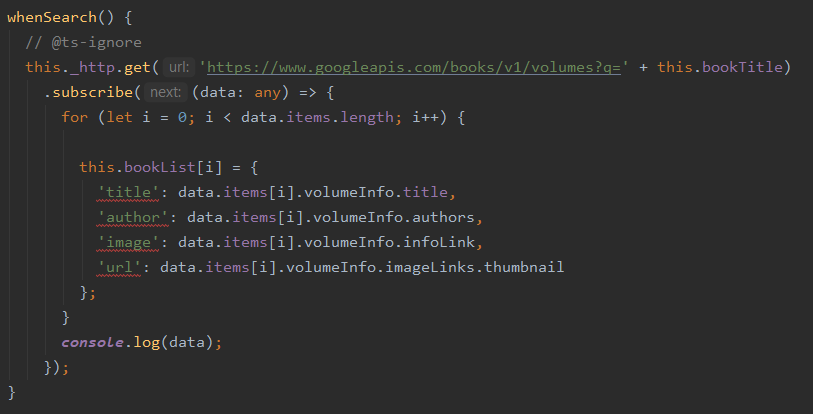GitHub - Consolefun/StudentPortal