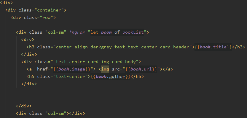 GitHub - Consolefun/StudentPortal