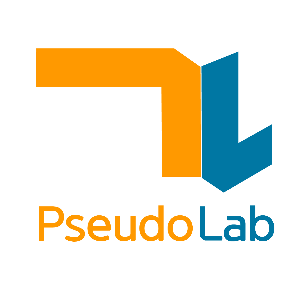 GitHub - jungnerd/python-nlp-guide