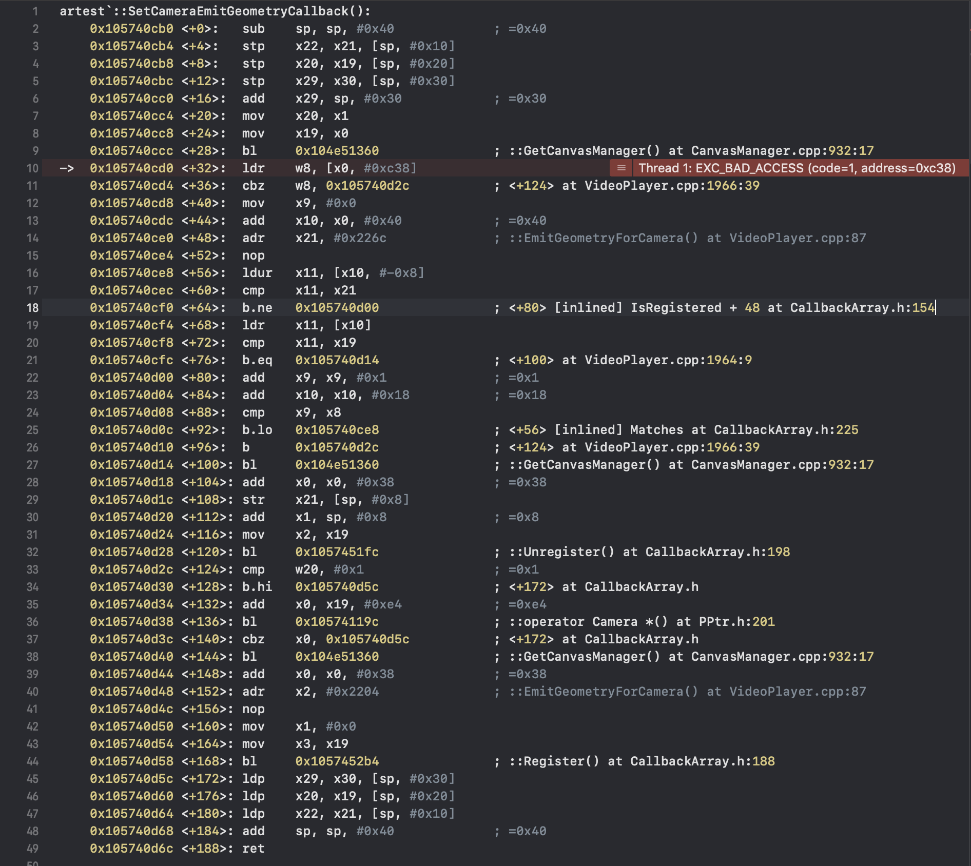 Video Player AR Foundation · Issue #248 · Unity-Technologies ...