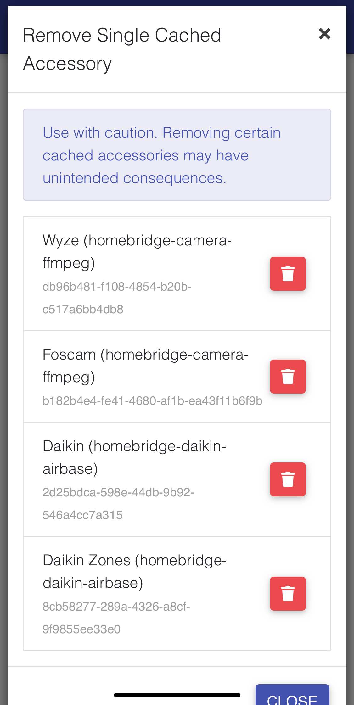 Airbase offline and removed from Homekit Automation · Issue #18 · yenoiwesa/homebridge-daikin ...