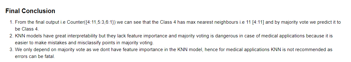 GitHub - arindam117/Cancer_Diagnosis_Personal_Case_Study: Case study on ...
