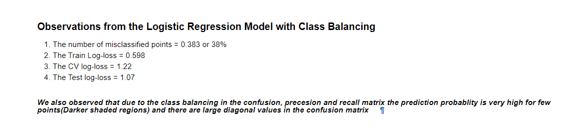 GitHub - arindam117/Cancer_Diagnosis_Personal_Case_Study: Case study on ...