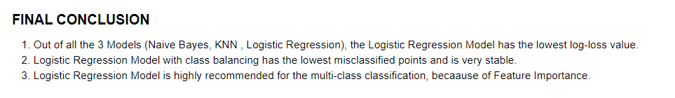 GitHub - arindam117/Cancer_Diagnosis_Personal_Case_Study: Case study on ...