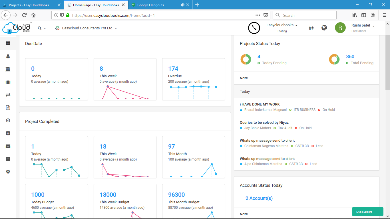 Multiple engine run causes UI issue. · Issue #700 ...