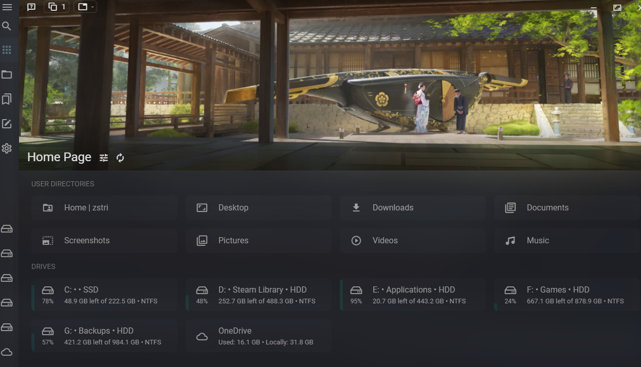 App tries to import onedrive twice, completely freezes app · Issue #189 · aleksey-hoffman/sigma ...