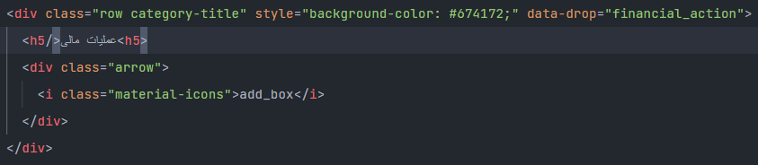 direction problem for persian language · Issue #146604 · microsoft ...