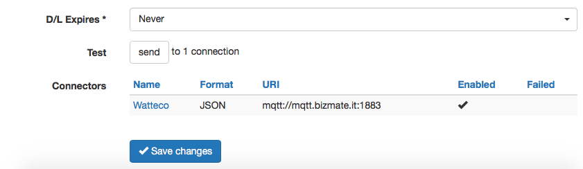 Error on downlink · Issue #356 · gotthardp/lorawan-server · GitHub