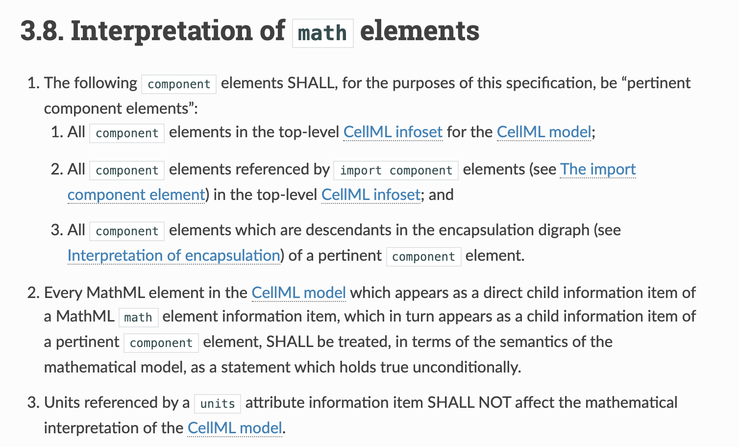 Informative 3.8 math · Issue #141 · cellml/cellml-specification · GitHub
