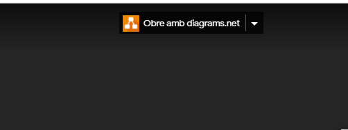 Opening Google drive shared file throws "Error loading file", but "Open in New Window" works ...