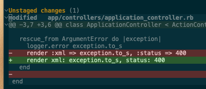New magit faces · Issue #191 · bbatsov/solarized-emacs · GitHub